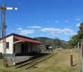 Fernvale | Brisbane Valley Rail Trail Experience | Explore the Brisbane ...