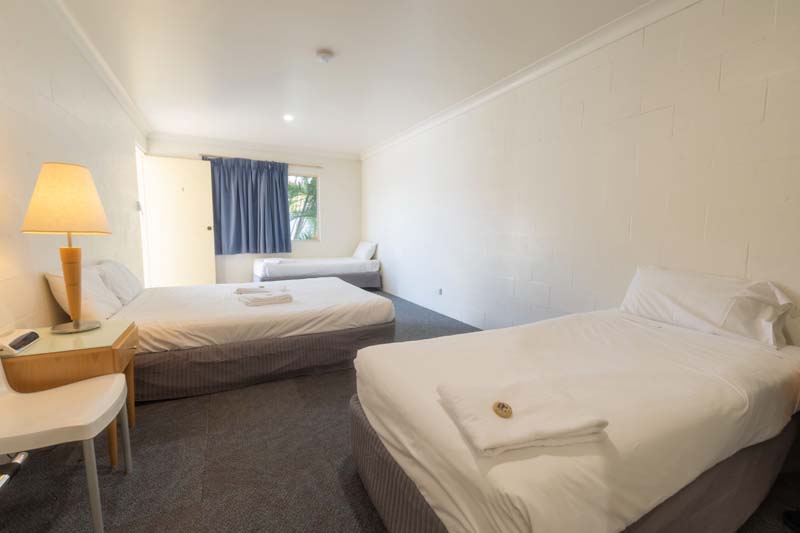 Hotel Lowood, Lowood | Brisbane Valley Rail Trail Experience | Explore ...